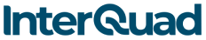 InterQuad