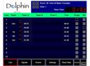 Dolphin Wireless Timing System | InterQuad