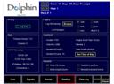 Dolphin Wireless Timing System | InterQuad