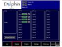 Dolphin Wireless Timing System | InterQuad