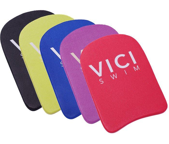 Products - Swimming & Fitness | InterQuad