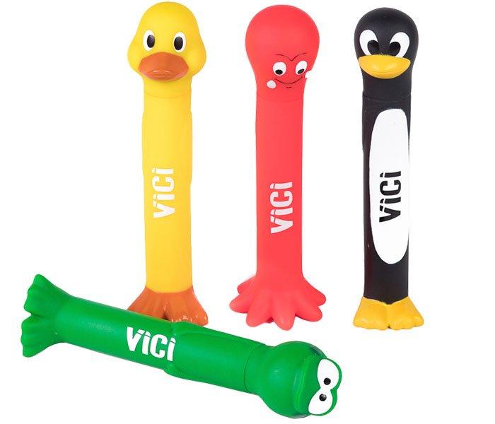 Products - Swimming & Fitness | InterQuad