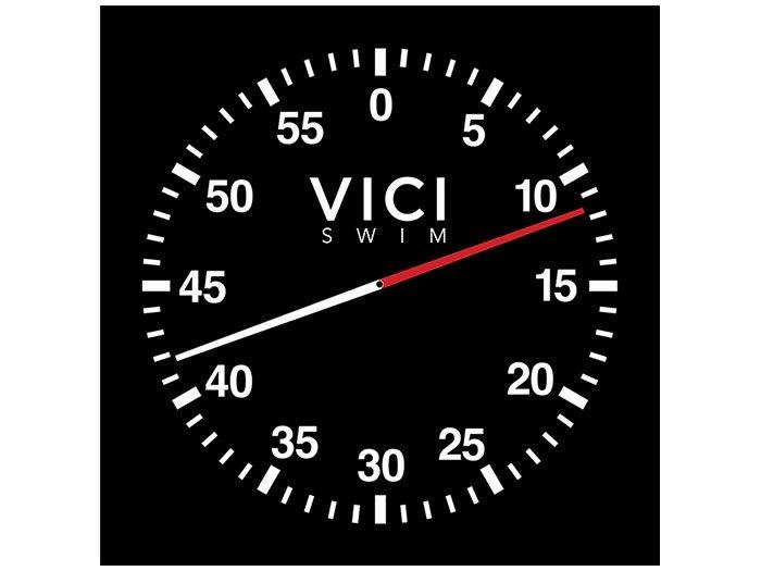 Products - Pace Clocks & Parts | InterQuad