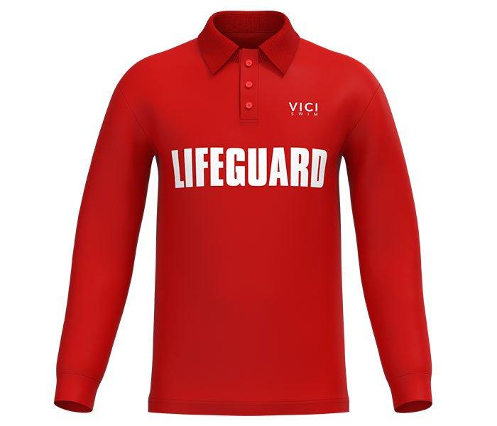 Products - Swimming & Fitness | InterQuad