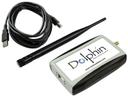 Dolphin Wireless Timing System | InterQuad